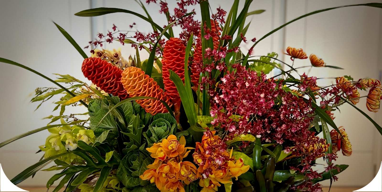 Studio Flora